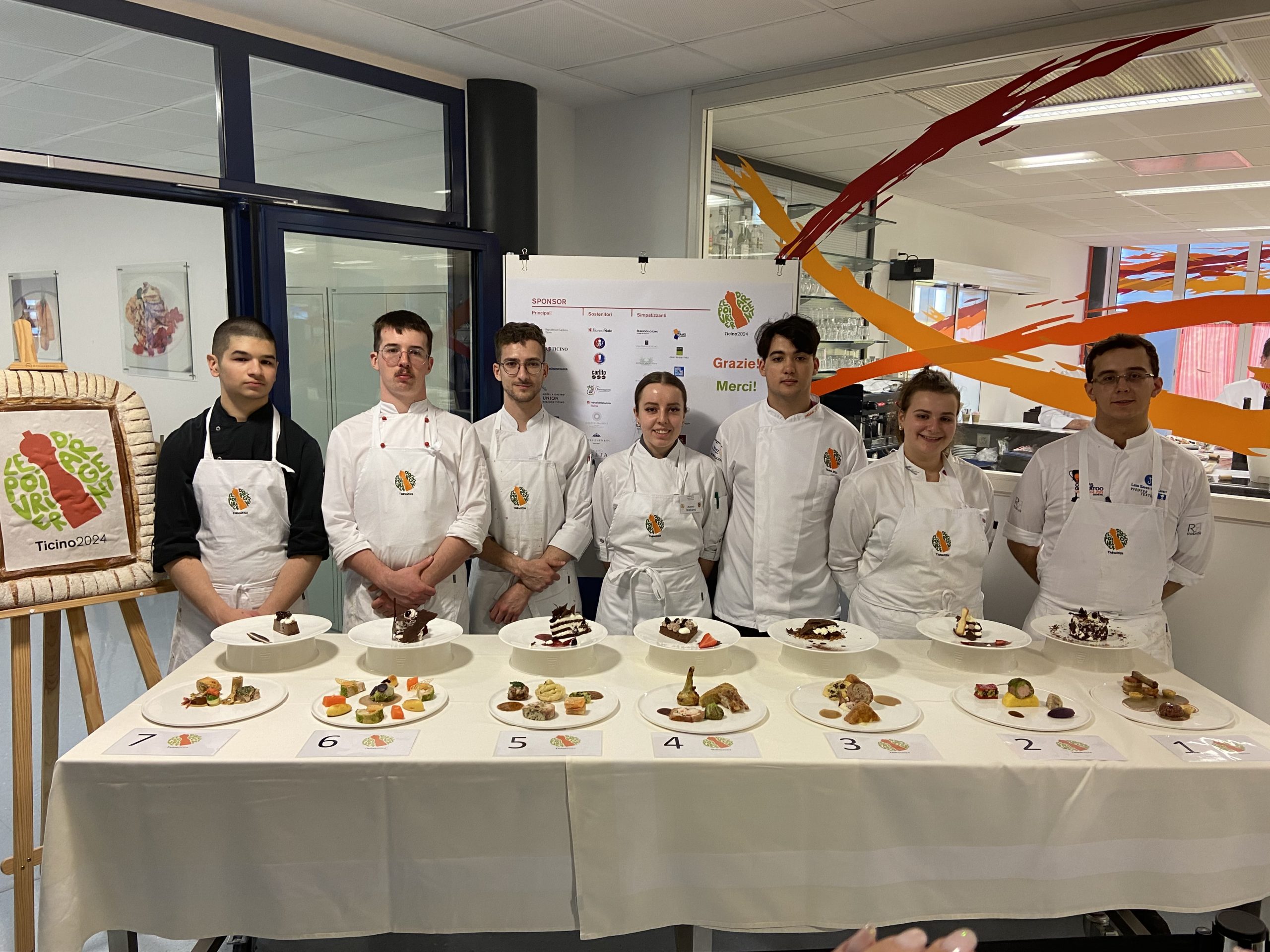 Nouvelles | Division Artisanale du CEJEF